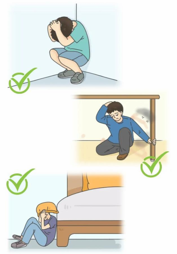 12 years after the Wenchuan earthquake, did you really learn the ...