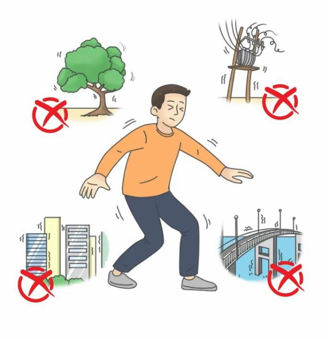 12 years after the Wenchuan earthquake, did you really learn the ...